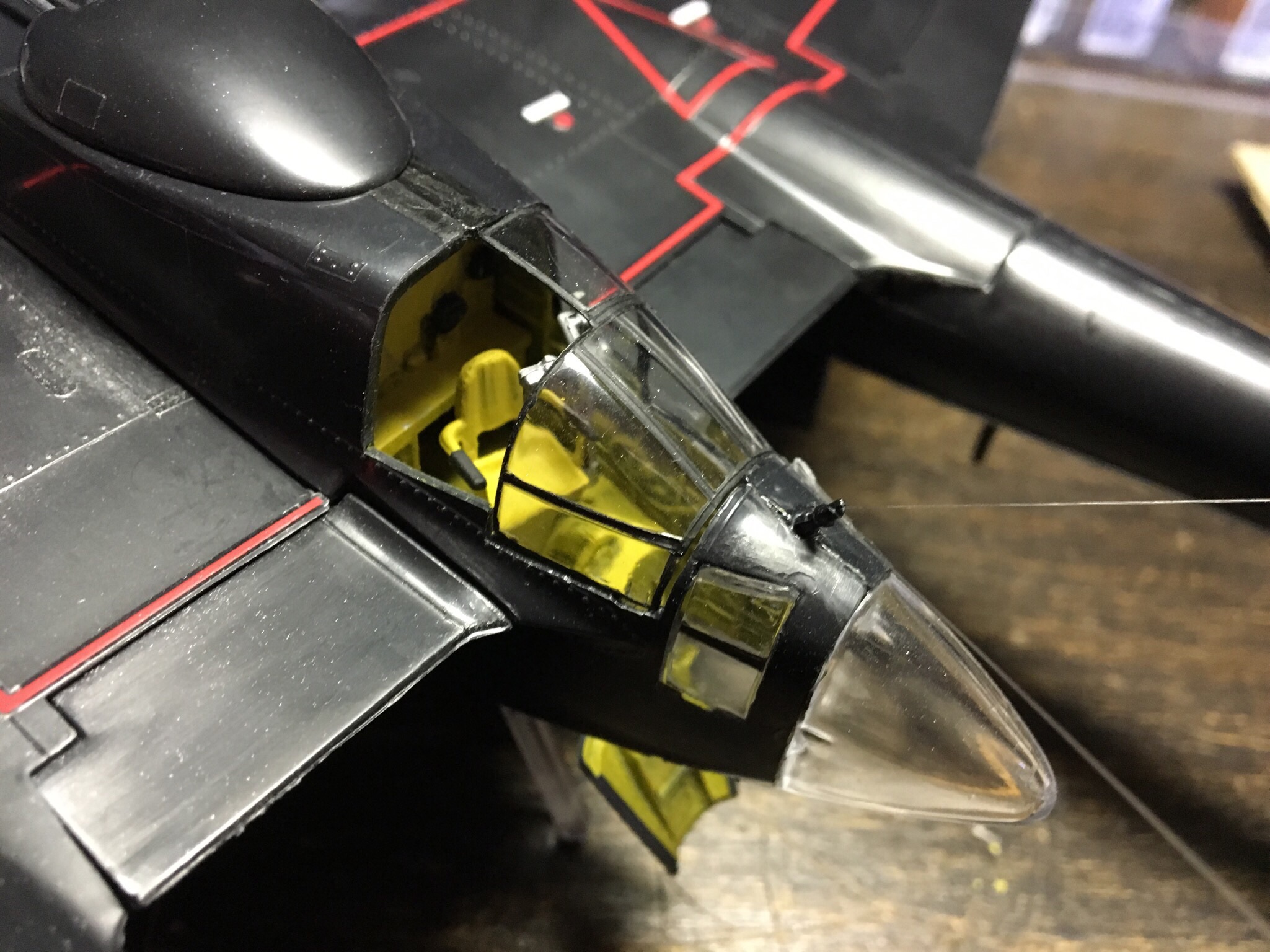 img_0001 | Scale Model Wings